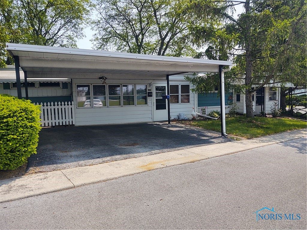 1471 Eastshore Dr, Findlay, OH 45840 | Zillow