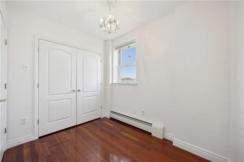 2408 Ocean Avenue #12 in Homecrest, Brooklyn | StreetEasy