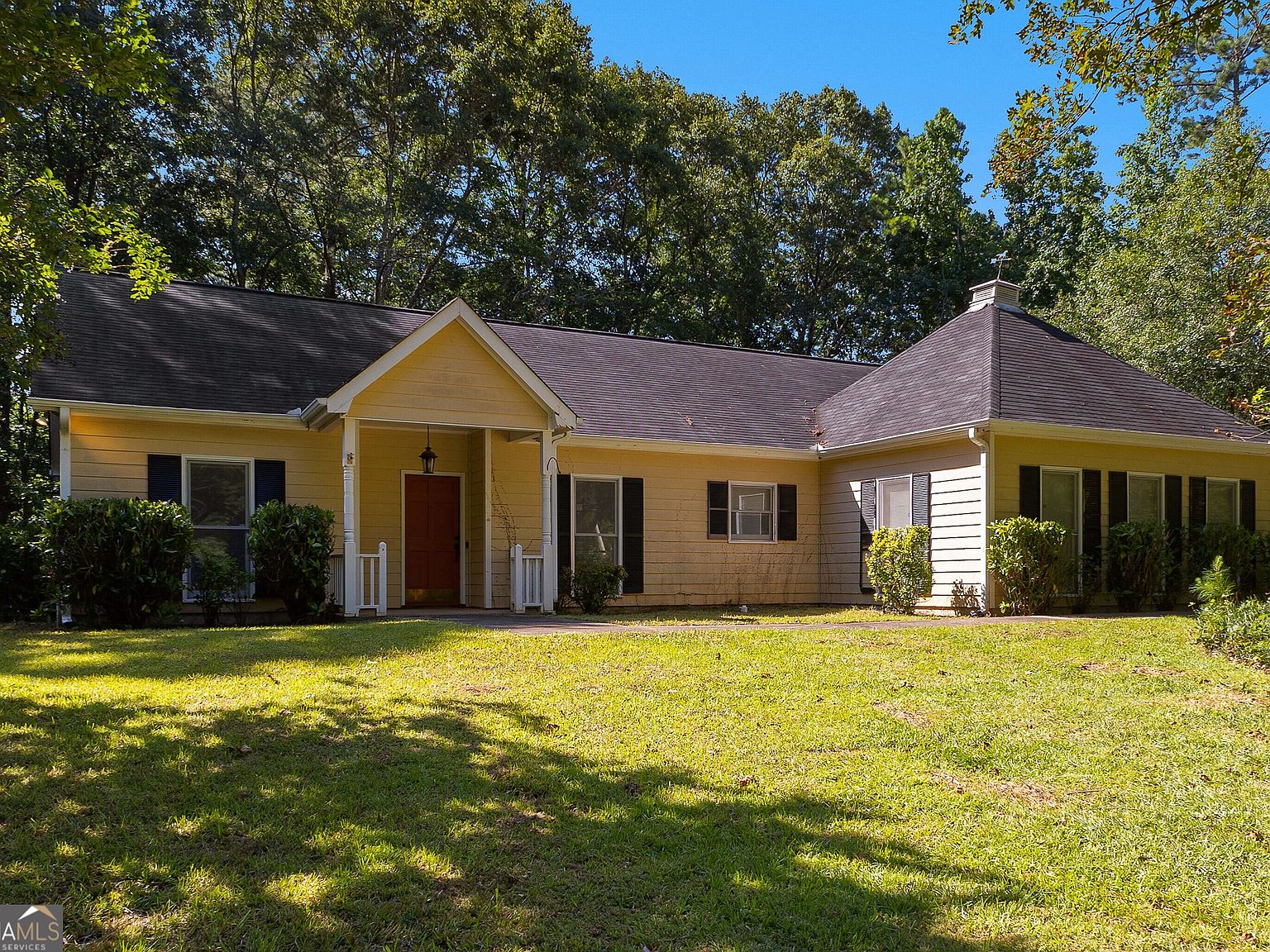 15 General Longstreet Line, Newnan, GA 30265 | Zillow