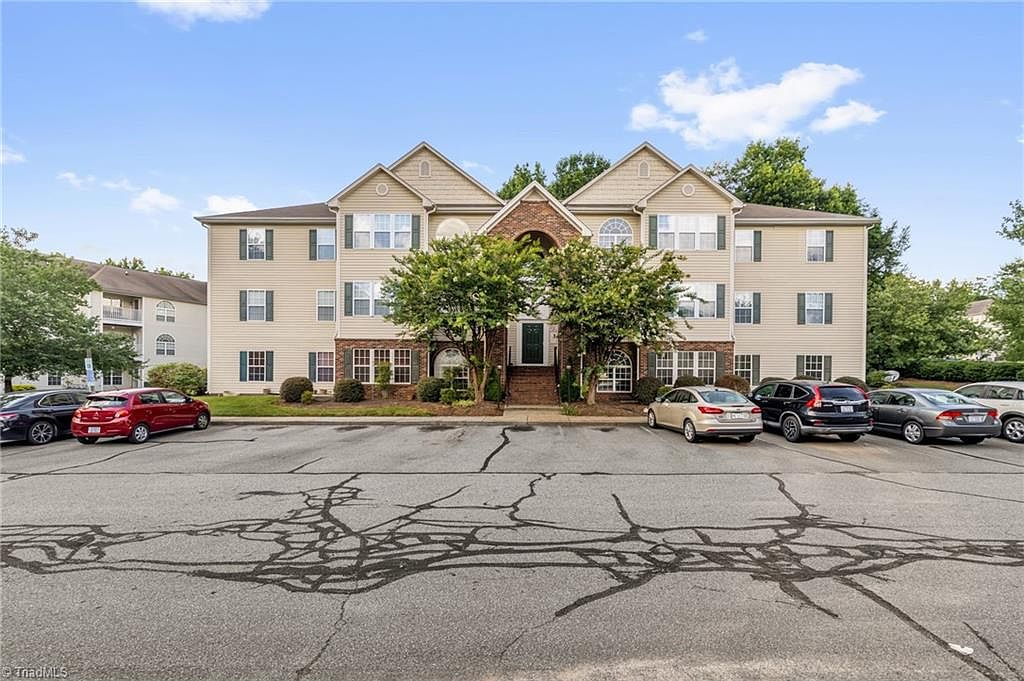 135 James Rd UNIT 2C, High Pt, NC 27265 | Zillow
