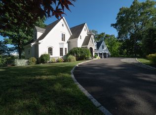 161 Spring Valley Rd, Ridgefield, CT 06877 | MLS #24023826 | Zillow