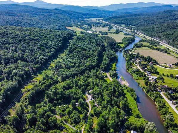 Berlin Real Estate - Berlin VT Homes For Sale | Zillow