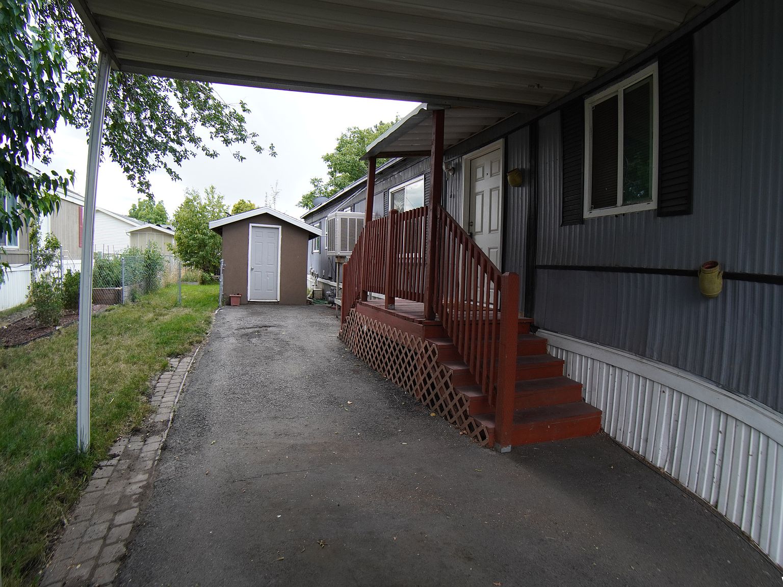 1375 W 500 N #31, Provo, UT 84601 | MLS #1900860 | Zillow