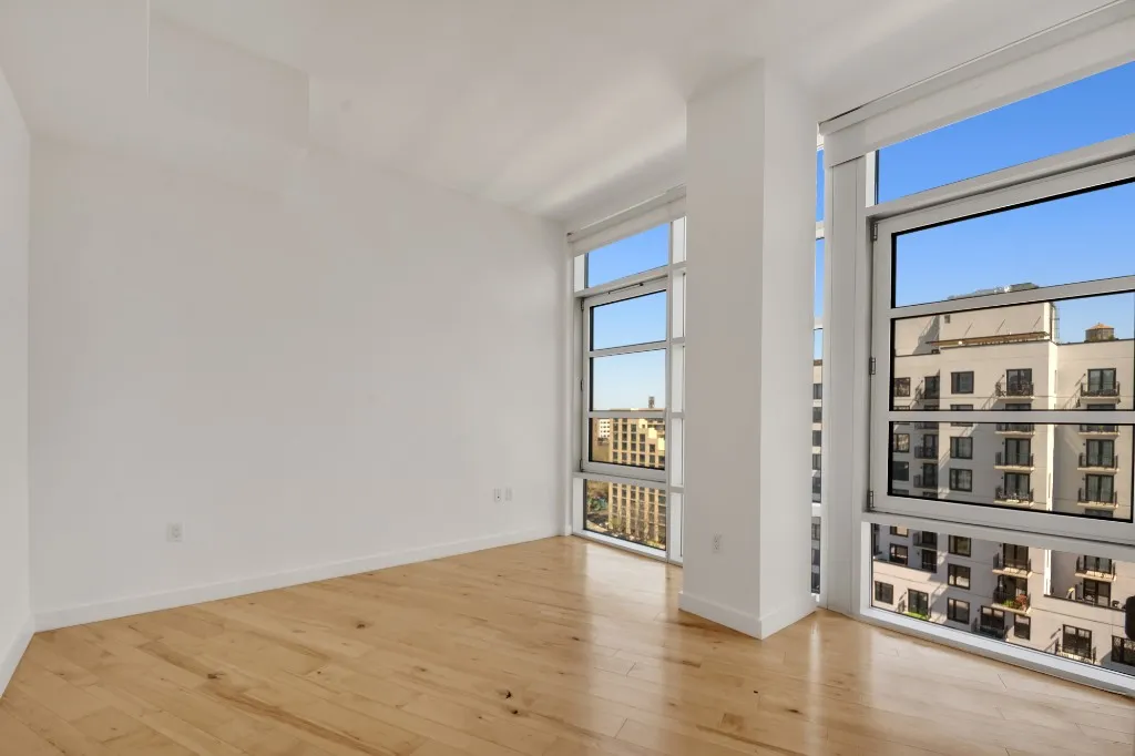 60 Duffield Street #11H in Downtown Brooklyn, Brooklyn | StreetEasy