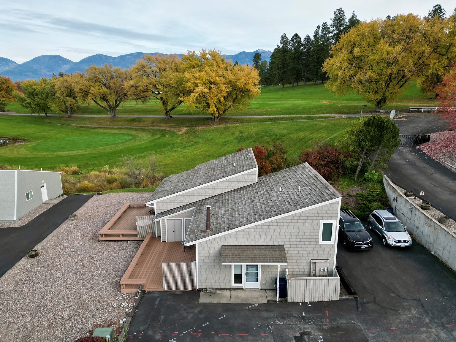 12 Country Club Dr Unit 7, Polson, MT 59860 | Zillow
