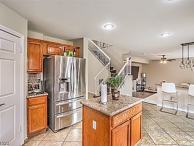 3425 Ridgecliff St, Las Vegas, NV 89129 | Zillow