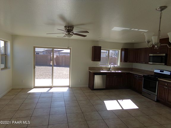 3165 N Greg Dr #A, Prescott Valley, AZ 86314 | Zillow