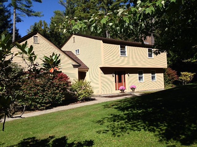 101 E Wheelock St, Hanover, NH 03755 | Zillow