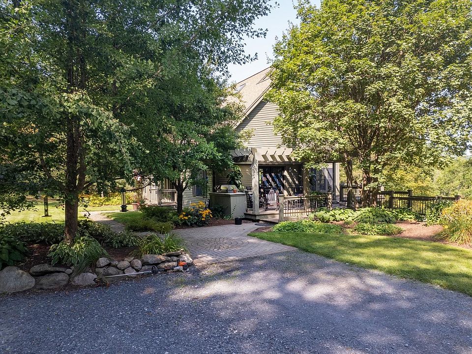 3618 Quarterline Road, North Clarendon, VT 05759 | Zillow