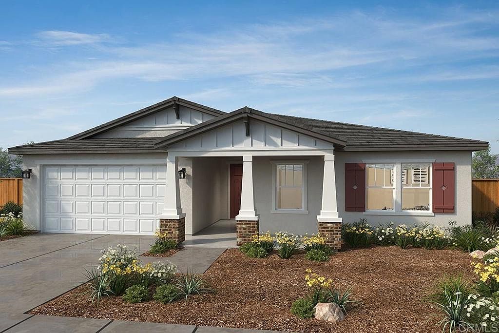 8524 Harwood St, Santee, CA 92071 | Zillow