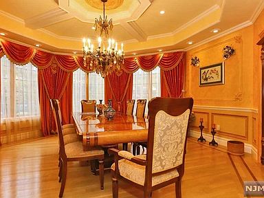 43 Warren Ln, Alpine, NJ 07620 | Zillow