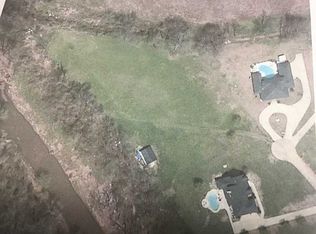 9806 Rose Ridge Cir, Shreveport, LA 71115 | Zillow