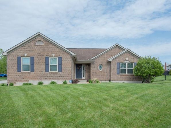 41042 Real Estate - 41042 Homes For Sale | Zillow