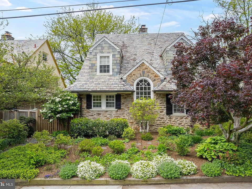 7328 Rural Ln, Philadelphia, PA 19119 | Zillow