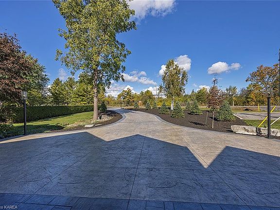 4744 Bath Rd, Loyalist, ON K0H 1G0 | MLS #40661772 | Zillow