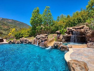 1323 Country Ranch Rd, Westlake Village, CA 91361 | Zillow