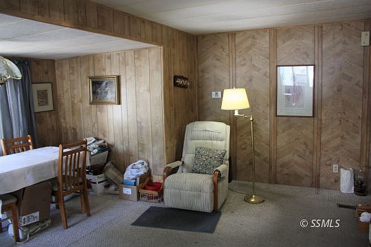 448 Scodie St #20, Kernville, CA 93238 | MLS #2604545 | Zillow