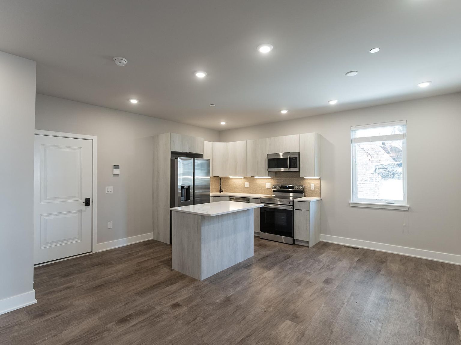 3401 Wallace St UNIT 4, Philadelphia, PA 19104 | Zillow