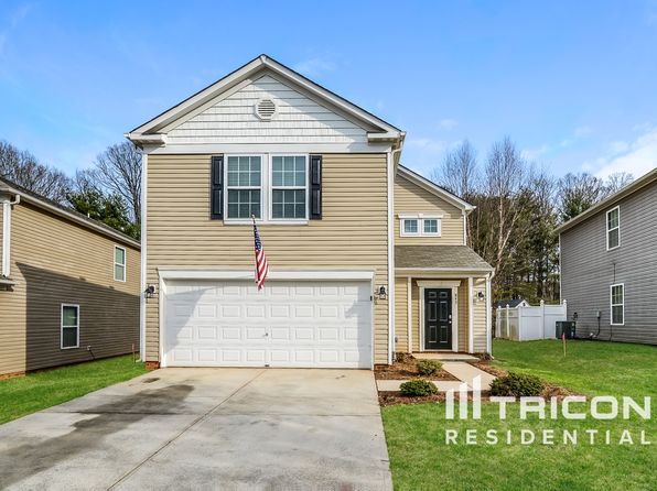 Rental Listings in Rural Hall NC - 13 Rentals | Zillow