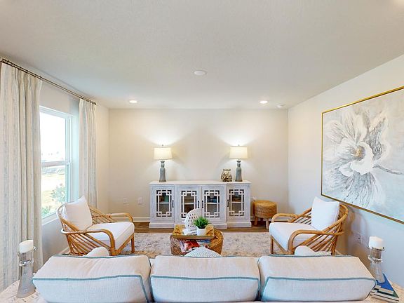 CALLAWAY Plan, Bay Street Village, Foley, AL 36535 | Zillow