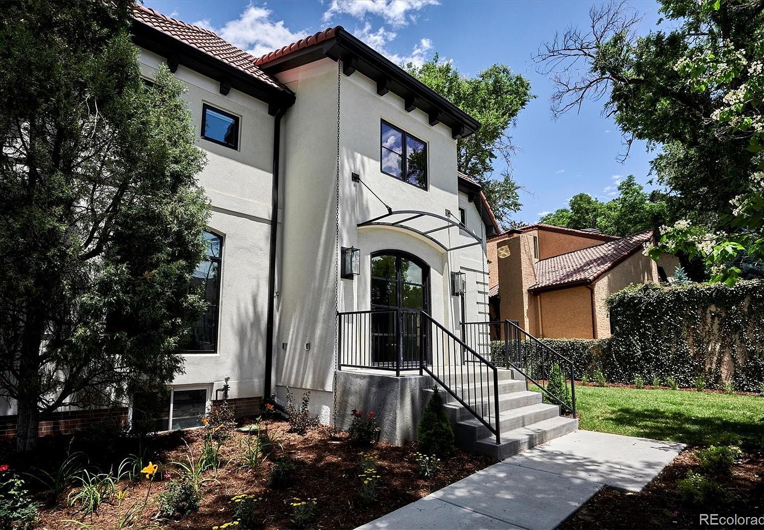1835 E Alameda Avenue, Denver, CO 80209 | Zillow