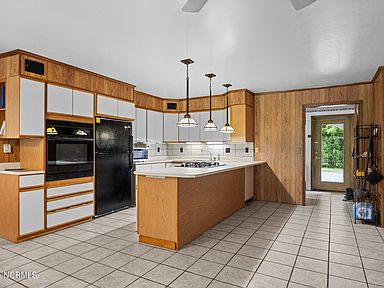 278 Croatan Drive, Swansboro, NC 28584 | Zillow