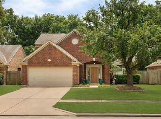 10030 Storm Meadow Dr, Houston, TX 77064 | MLS #72261245 | Zillow