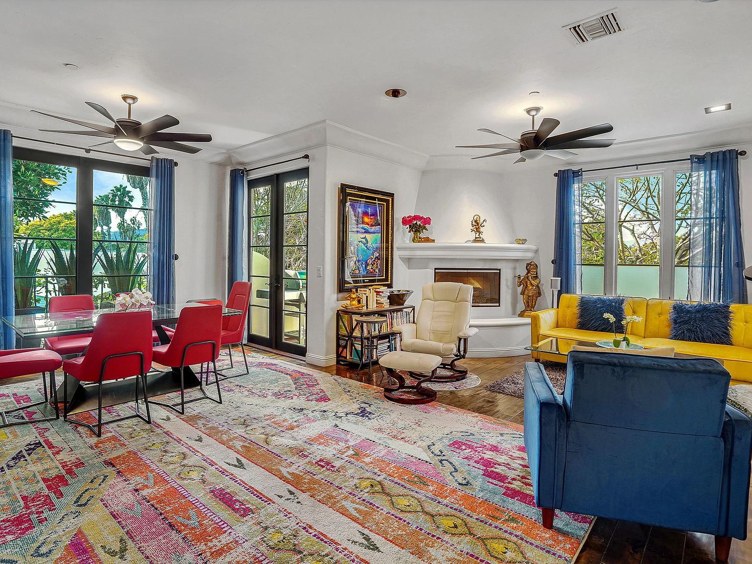 216 Santa Barbara St, Santa Barbara, CA 93101 | Zillow