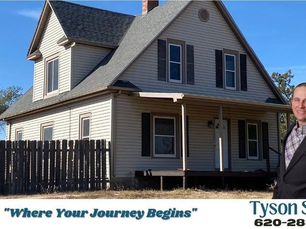 Lewis KS Real Estate - Lewis KS Homes For Sale | Zillow