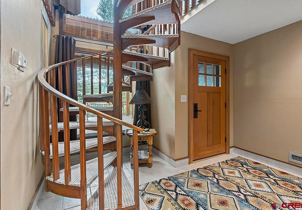 365 S Tamarron Dr Durango, CO, 81301 - Apartments for Rent | Zillow