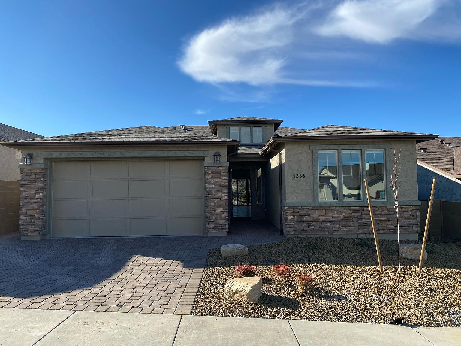 1336 N Low Valley Ln, Prescott Valley, AZ 86314 | Zillow