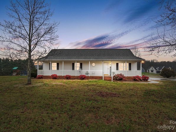 Stanfield NC Real Estate - Stanfield NC Homes For Sale | Zillow