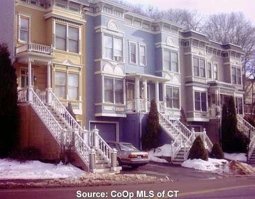 (Undisclosed Address), Waterbury, CT 06710 | Zillow