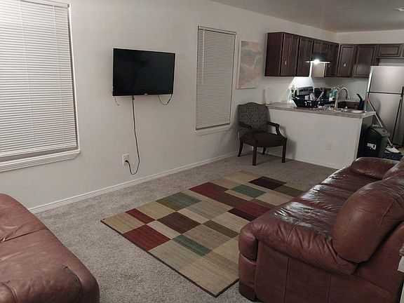 4511 Charwon St, Houston, TX 77093 | Zillow