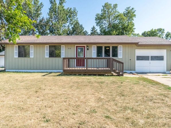 Sloan Real Estate - Sloan IA Homes For Sale | Zillow