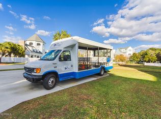 113 Sound Side Dr, Atlantic Beach, NC 28512 | MLS #100180049 | Zillow