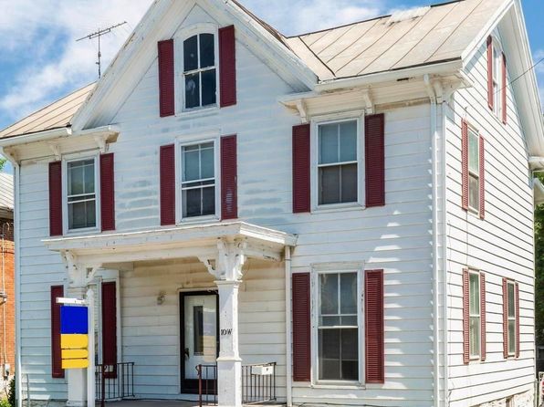 Union Bridge MD Real Estate - Union Bridge MD Homes For Sale | Zillow