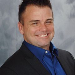 Jason DeCarlo - Real Estate Agent in Saint Charles IL 60174, IL ...