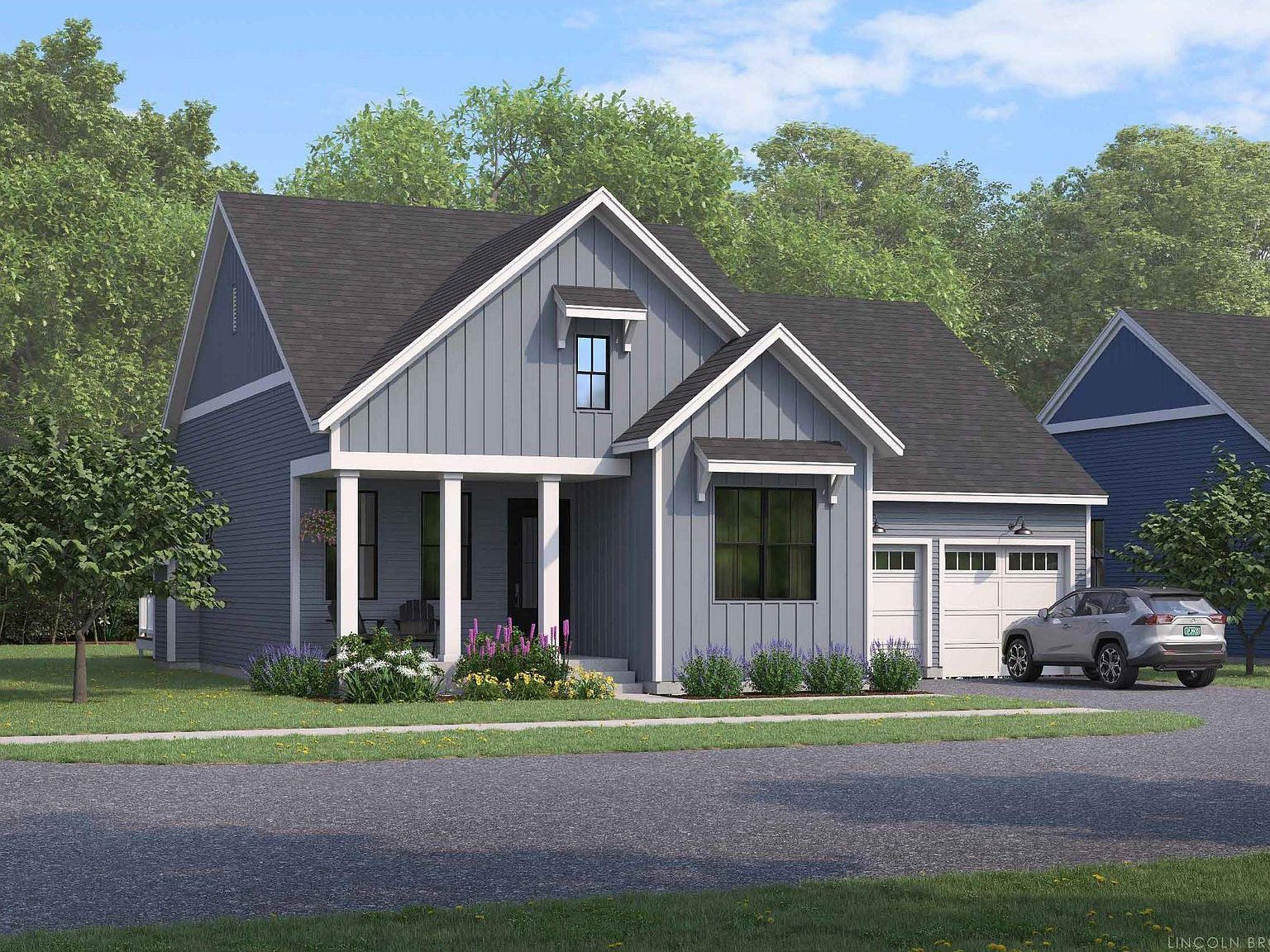 435 Beaudry Lane #AN 24, Williston, VT 05495 | MLS #5070478 | Zillow