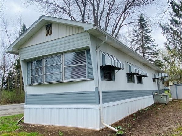 14103 Real Estate - 14103 Homes For Sale | Zillow