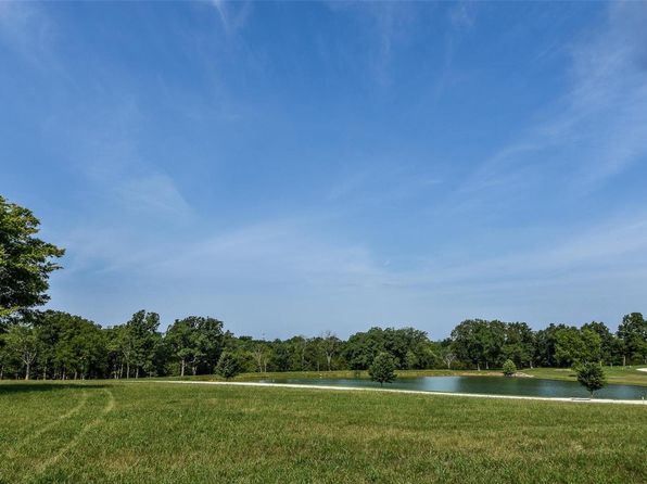 Lake Mykee Town Holts Summit Real Estate - Lake Mykee Town Holts Summit ...