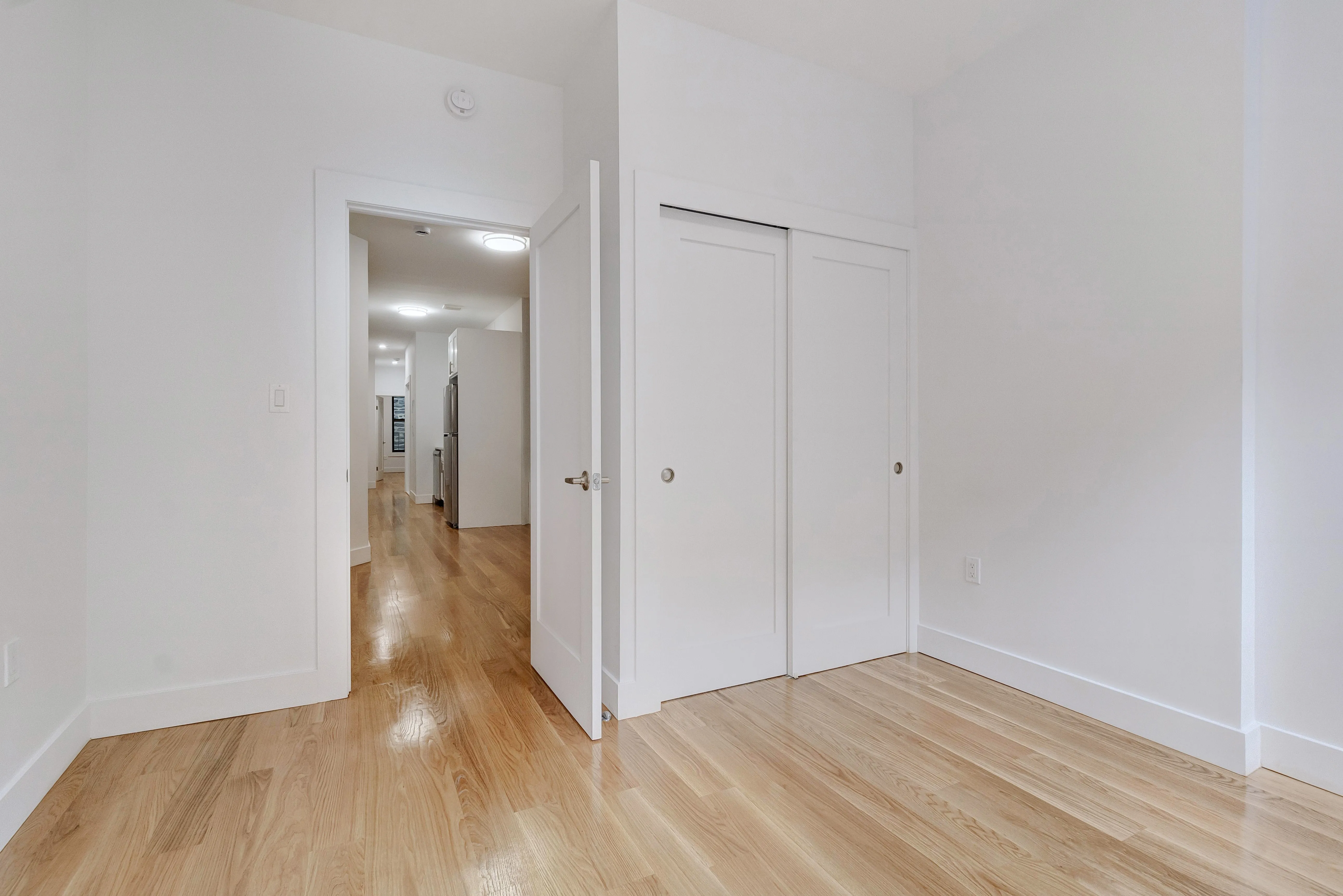 219 East 89th Street #2E in Yorkville, Manhattan | StreetEasy