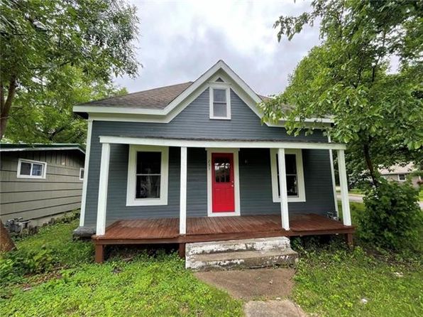 Drexel MO Real Estate - Drexel MO Homes For Sale | Zillow