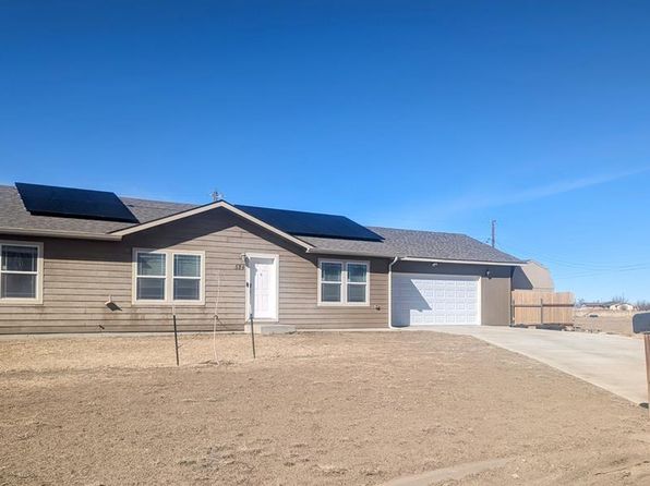 Ordway CO Real Estate - Ordway CO Homes For Sale | Zillow