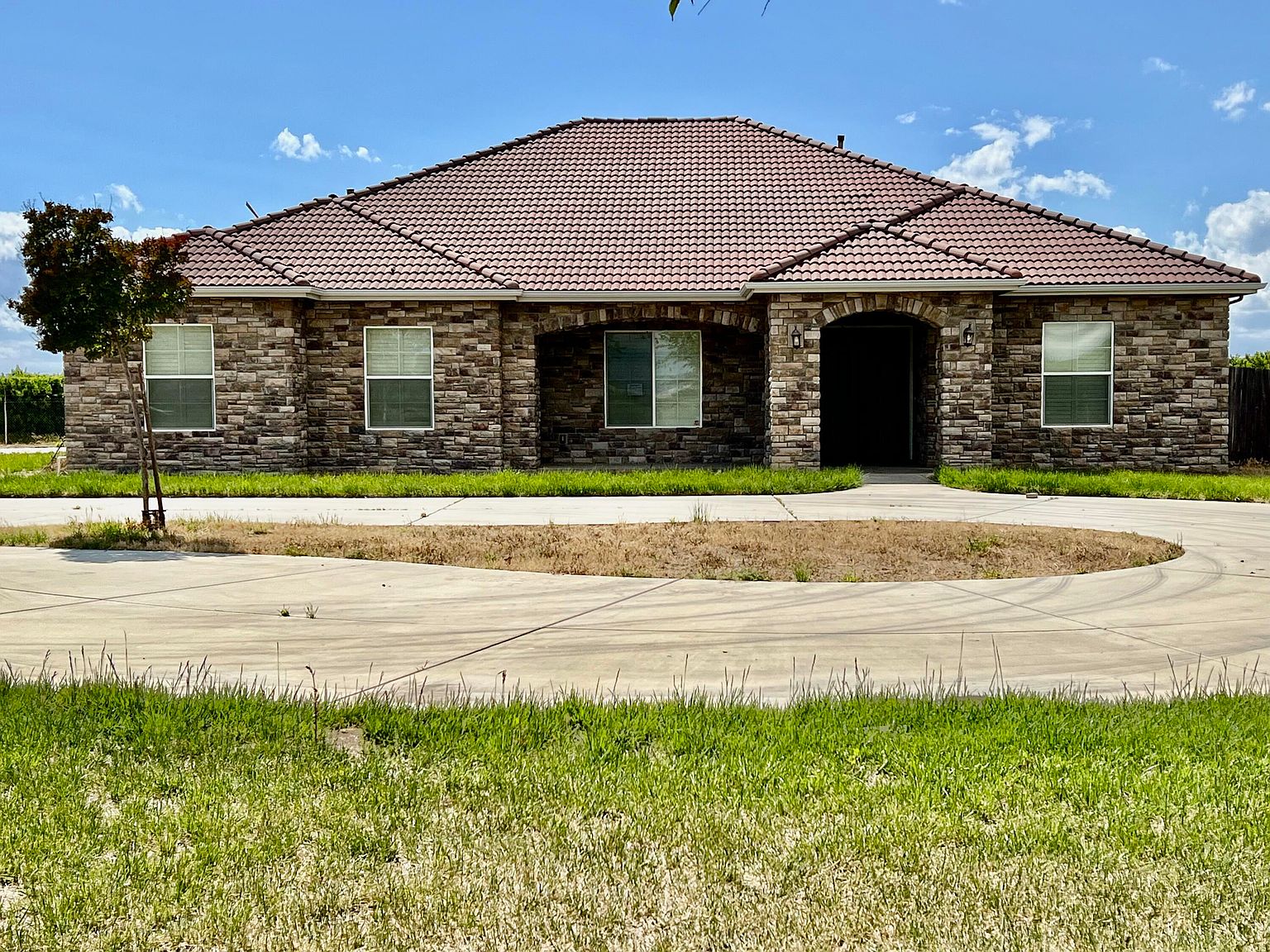 18679 Rd 208, Strathmore, CA 93267 | MLS #237081 | Zillow