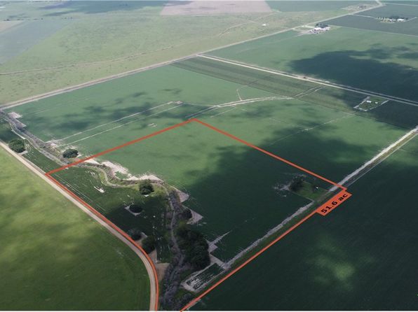 Ganado TX Real Estate - Ganado TX Homes For Sale | Zillow