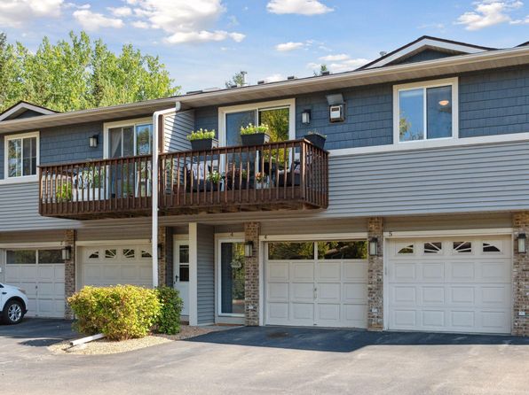 Plymouth MN Condos & Apartments For Sale - 6 Listings | Zillow