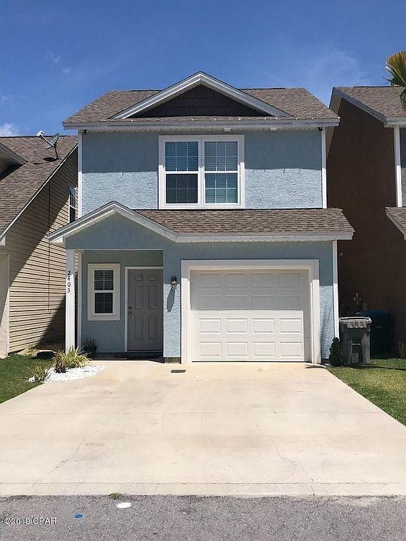 2403 Causeway Manor Ct, Panama City Beach, FL 32408 | Zillow