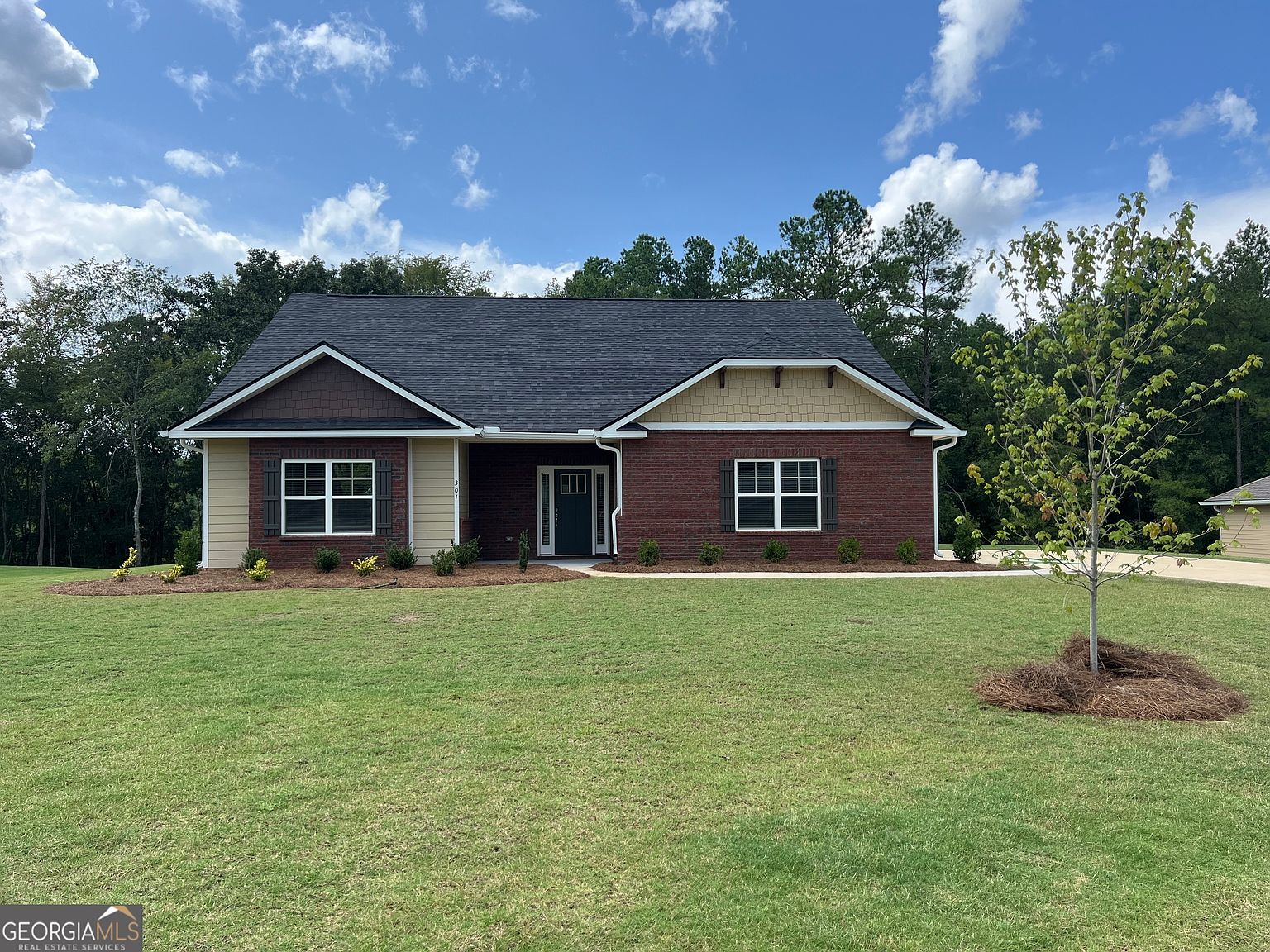 132 Abberley Ln #9, Macon, GA 31216 | Zillow