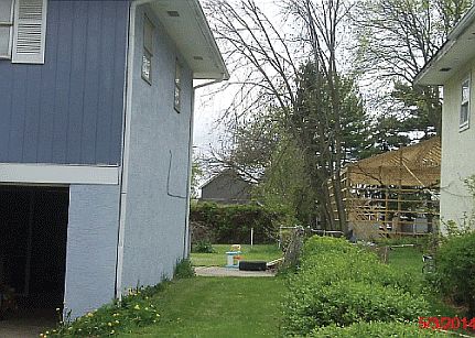 989 Reeb Ave, Columbus, OH 43207 | Zillow